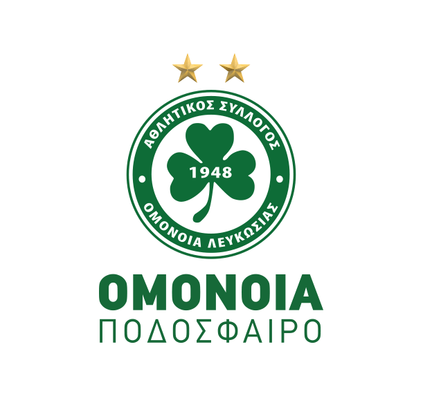 ΠΡΟΦΙΛ - Omonoia FC