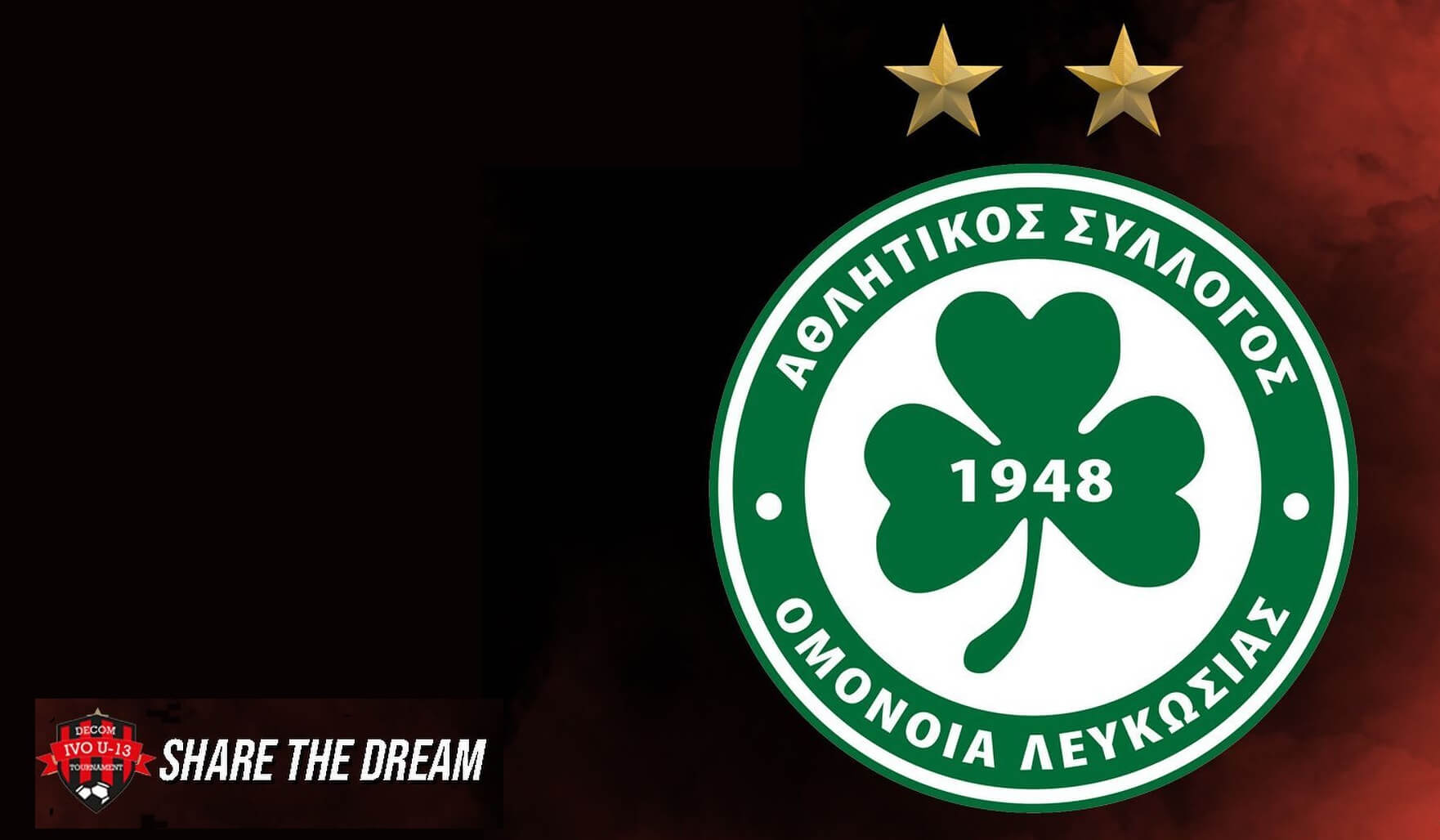 ΑΚΑΔΗΜΙΑ | Συμμετοχή σε δύο διεθνή τουρνουά το επόμενο τετραήμερο