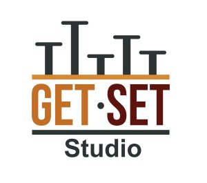 OMONOIA TV: Το επίσημο 24ωρο τηλεοπτικό κανάλι της ΟΜΟΝΟΙΑΣ!